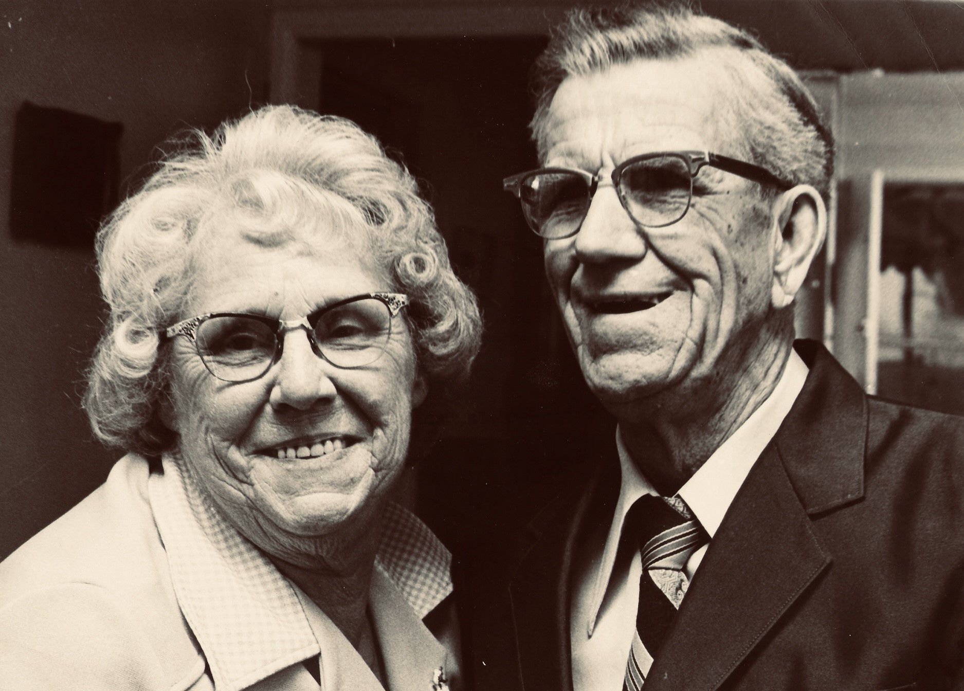 The Fragility and Audacity of Life – The State of Us